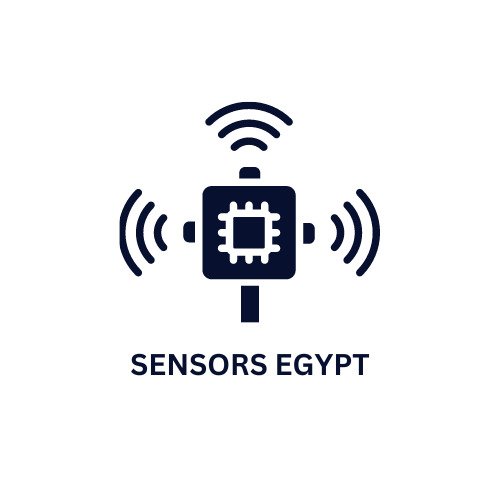 IFM OT5011 SENSOR - Sensors Egypt